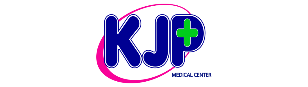 Klinik KJP – Klinik KJP