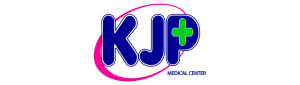 Klinik KJP – Klinik KJP